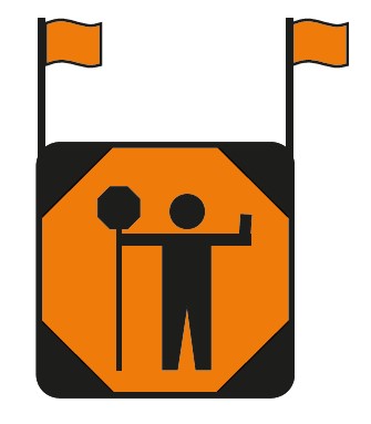 Exploring Traffic Control Public Roads 2 | Safety Talks